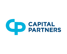 Warehouse Assistant Manager | Capital Partners | Jobs By Workable