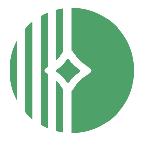 Mercata - Current Openings