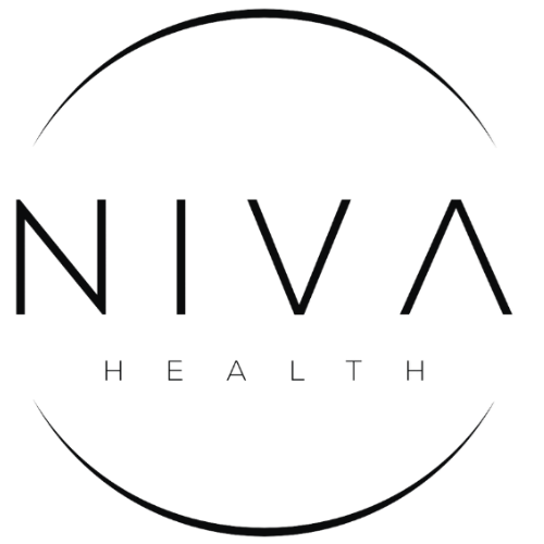 NIVA Health - Current Openings
