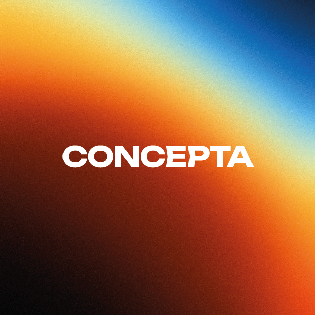 Head of Facebook Advertising | Concepta | Jobs By Workable