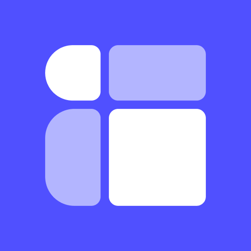 Senior Product Manager - EnrollHere