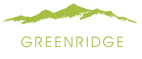 Design Manager | The Greenridge Group | Jobs By Workable