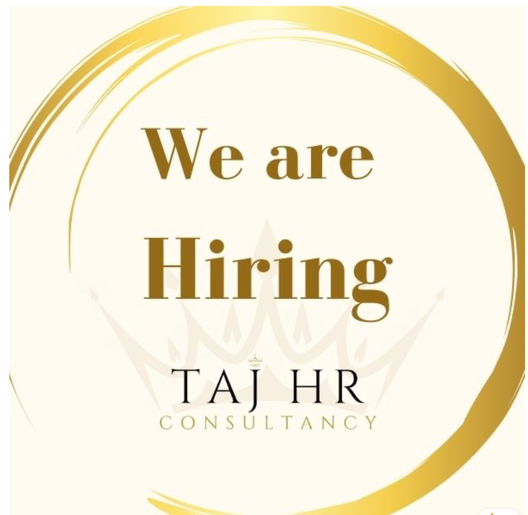 Architect | Taj HR | Jobs By Workable