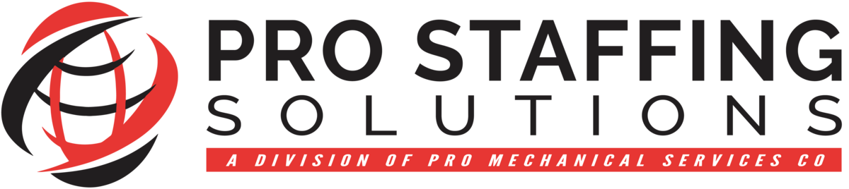 Industrial Painter - Pro Mechanical Services