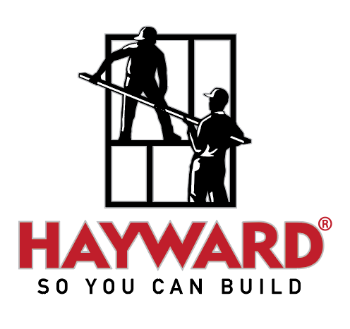 Hayward Lumber San Luis Obispo