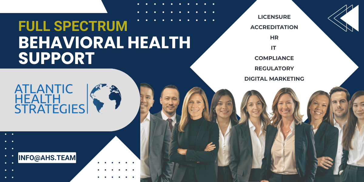 Recovery Coach / Community Engagement (NH) Pathfinder Recovery & Health ...