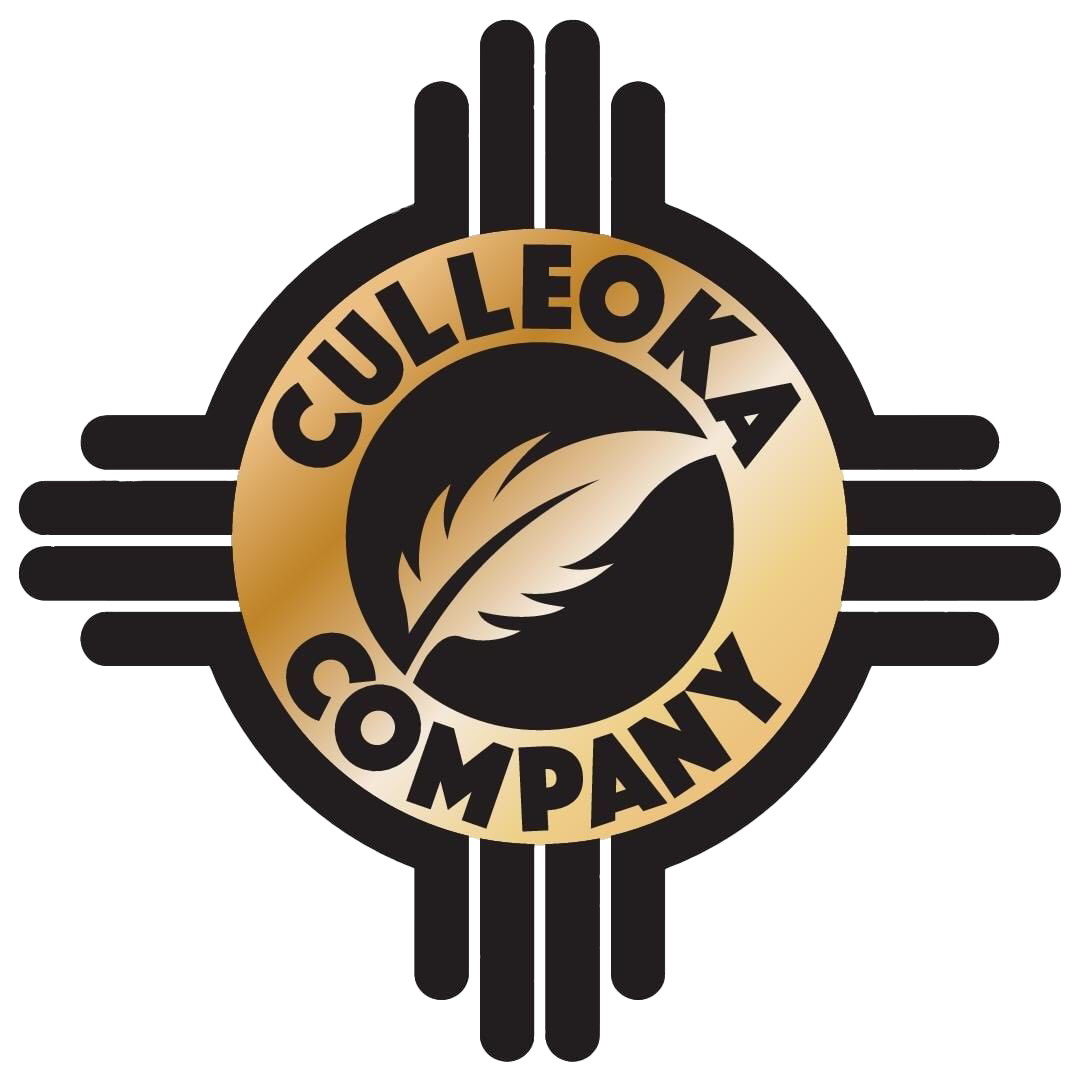 Outside Sales Representative - Culleoka Company