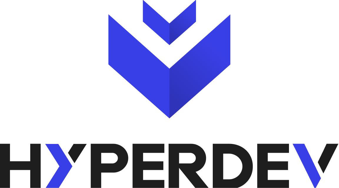 HyperDev | Jobs By Workable