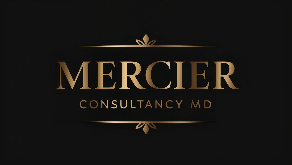 Danish Speaking Customer Experience Agent - Work Remotely in Greece ...