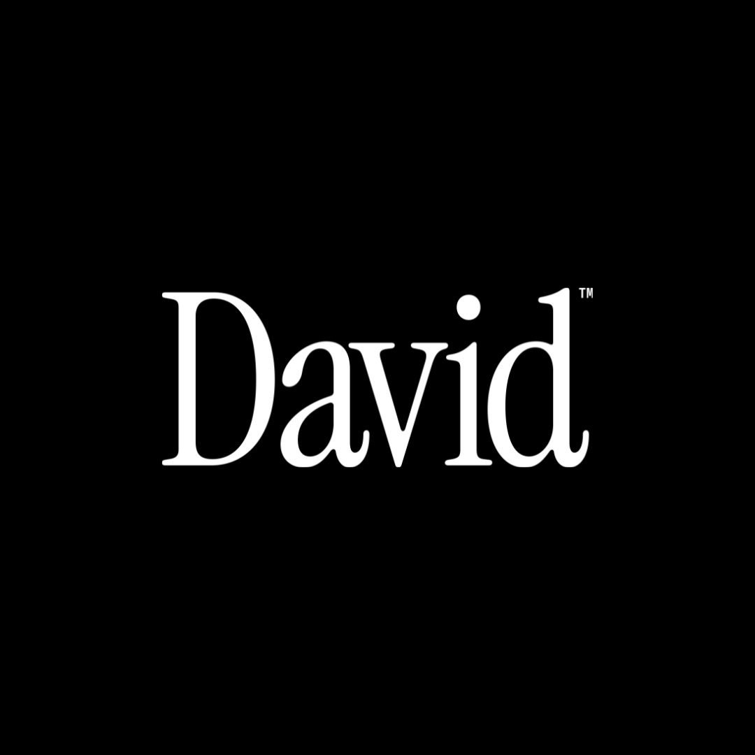 Content Writer (Health & Nutrition) - David Protein