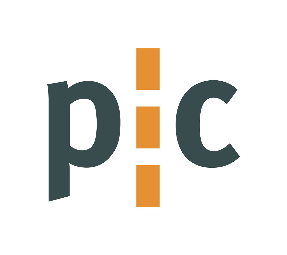 Construction Manager - Federal Sector - Procon Consulting