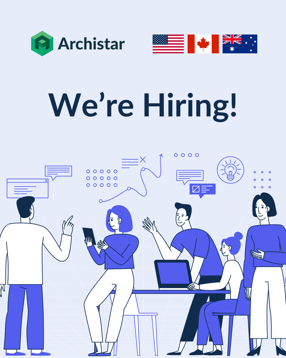 Principal Director - Planning and Zoning (USA) | Archistar | Jobs By ...