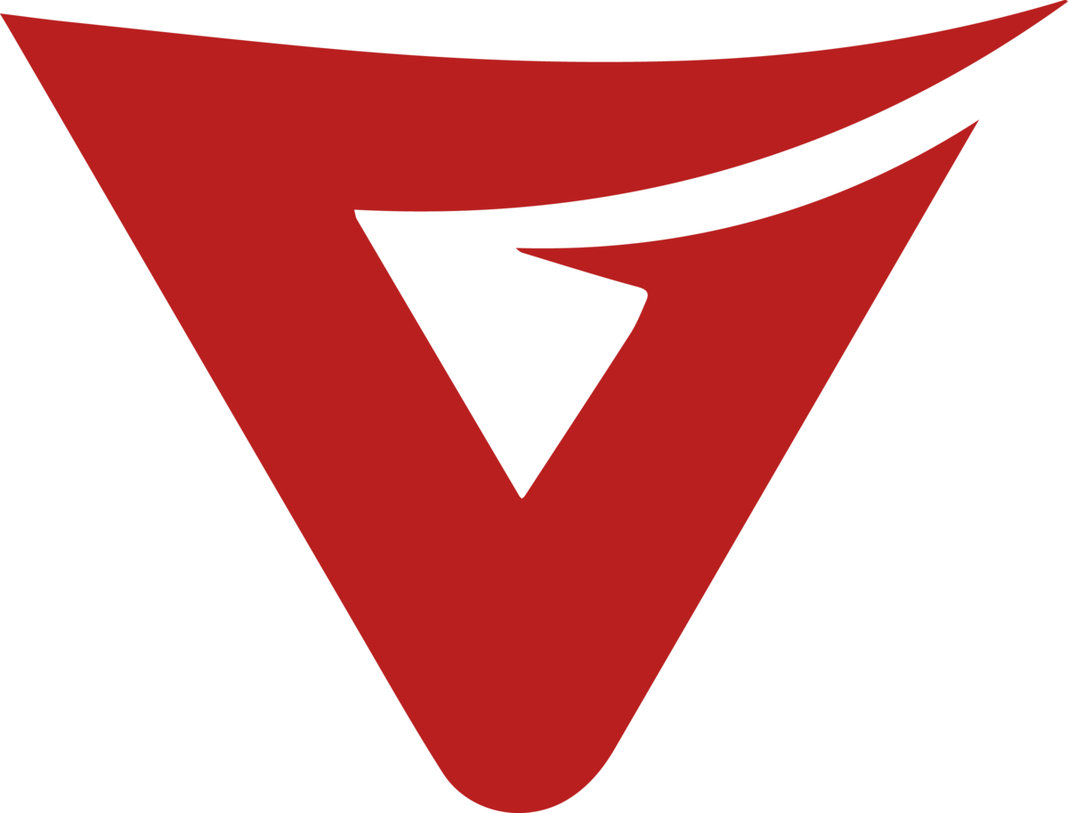 Data Analyst | Vertigo | Jobs By Workable