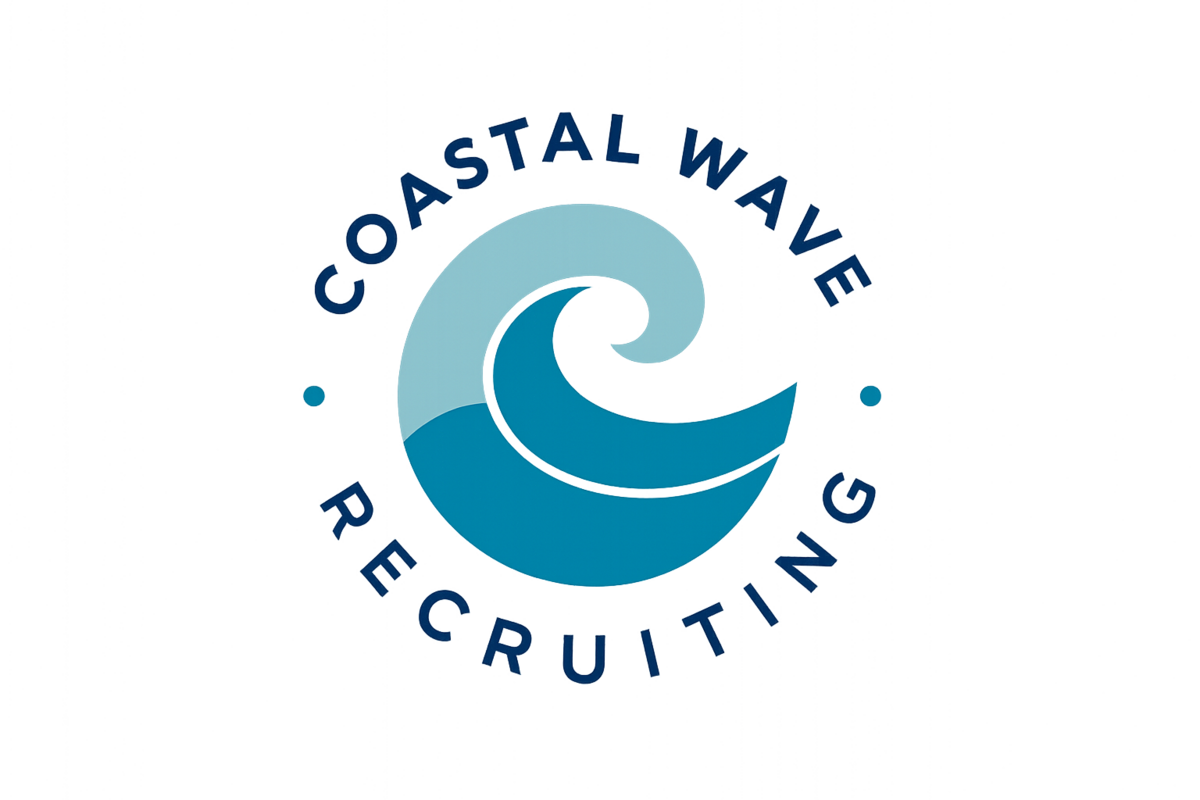 Coastal Wave Recruiting - Current Openings