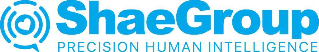 Principal UIUX Designer | Shae Group | Jobs By Workable