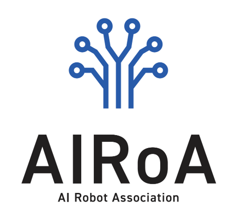 【COR-242】Accounting Specialist／経理担当 | AI Robot Association | Jobs By ...