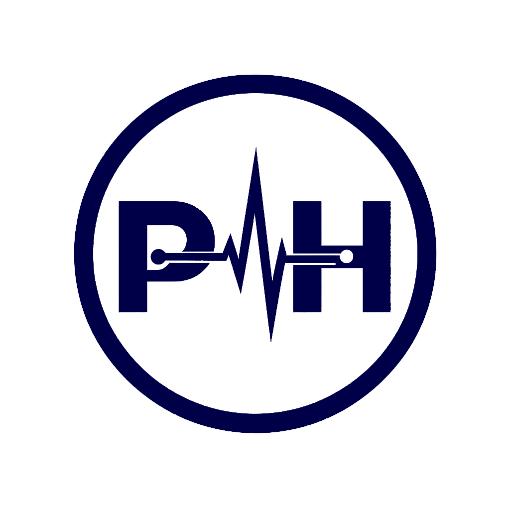 Radiation Oncologist | PulseHire HR | Jobs By Workable