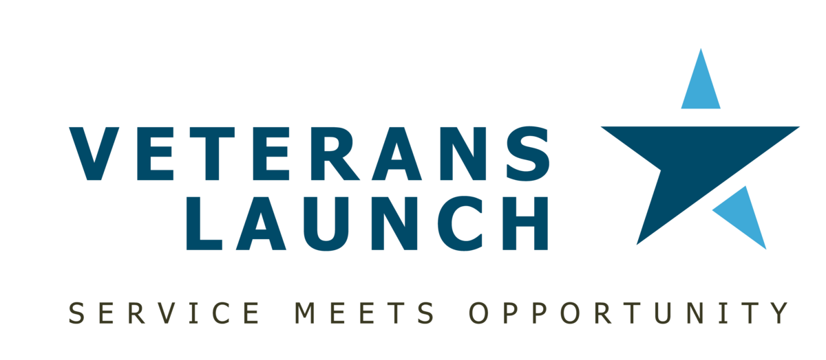 Contract/Consulting Work Registration - Accounting & Finance | Veterans ...