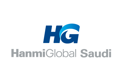 Construction Manager | HanmiGlobal Saudi | Jobs By Workable