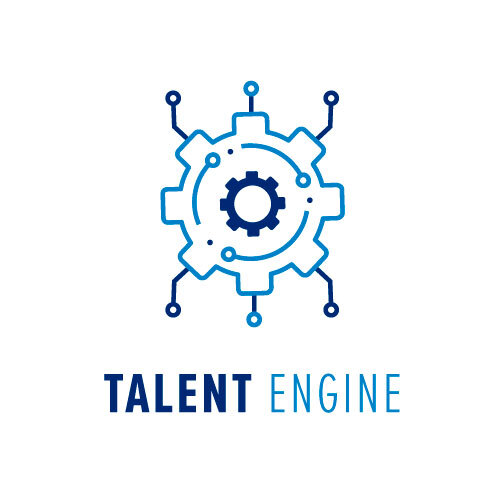 Talent Engine - Current Openings