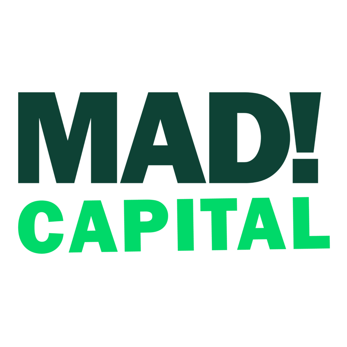 Mad Capital | Jobs By Workable