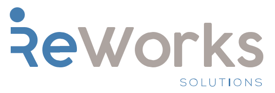 Power BI Reporting Specialist | ReWorks Solutions | Jobs By Workable