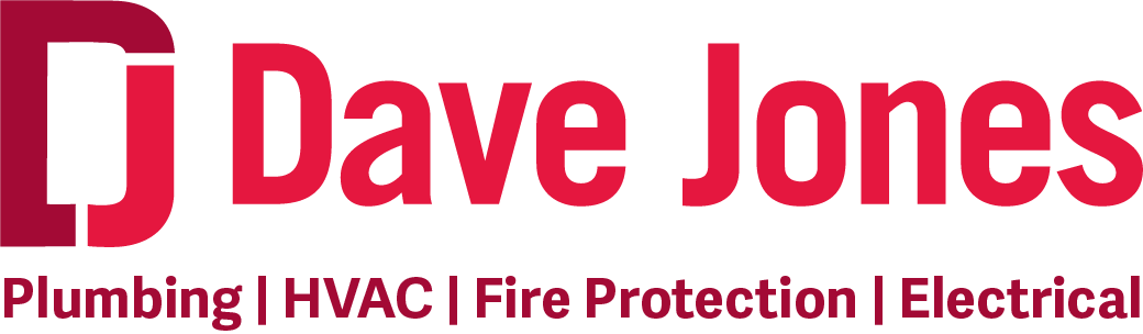 Plumbing Service Technician - Dave Jones LLC