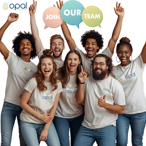 Opal Autism Centers | Jobs By Workable