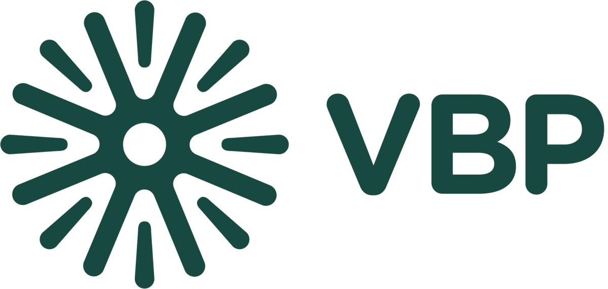 Data Analyst | VBP | Jobs By Workable