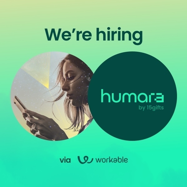 Humara | Jobs By Workable