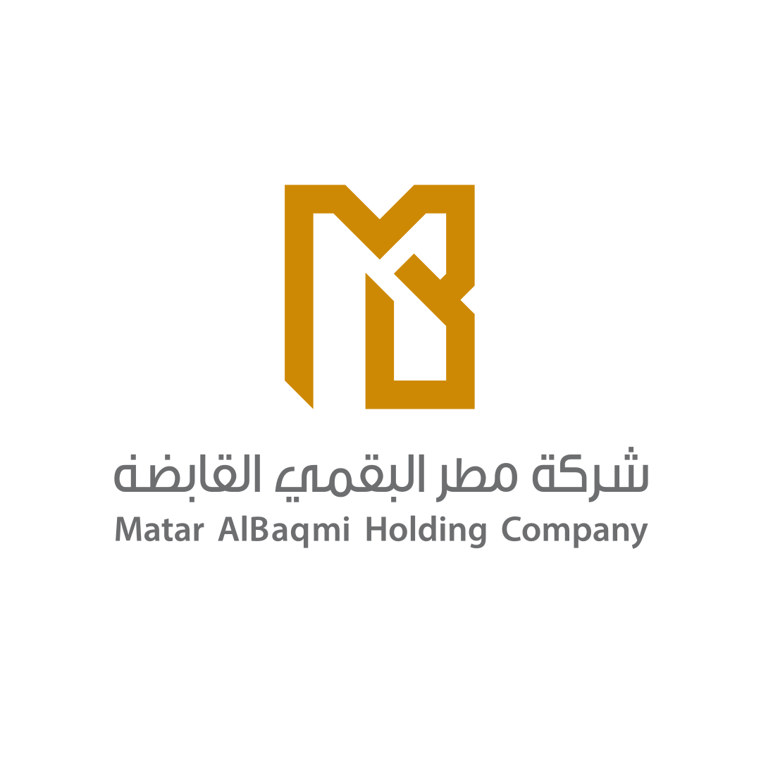 Pressure Vessels Fitter | Matar Al Baqmi Holding Company | Jobs By Workable