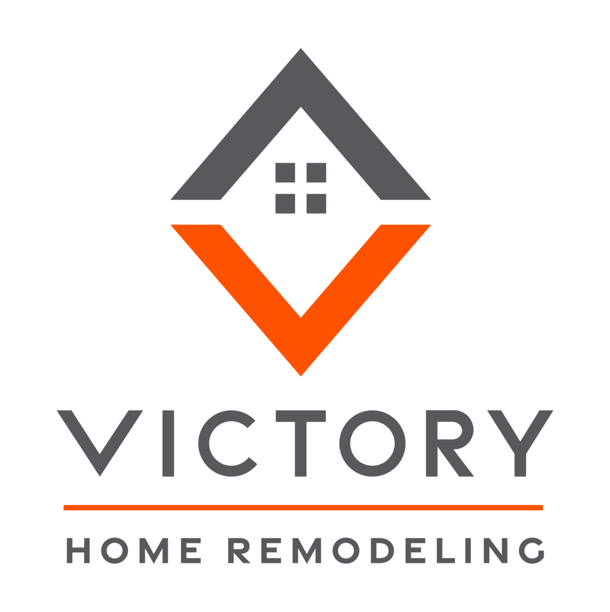 Entry Level Sales Representative | Victory Home Remodeling | Jobs By ...