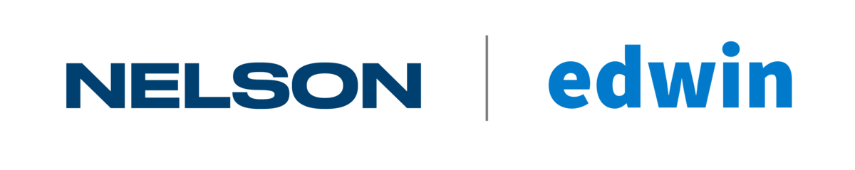 Assessment Coordinator - Scoring | Nelson Education LTD | Jobs By Workable