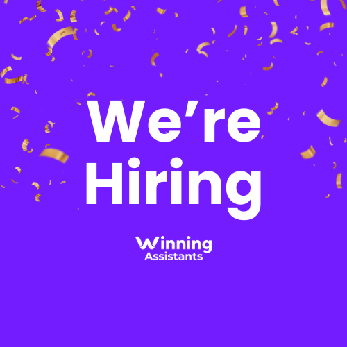 Medical Sales Representative (Spanish-English Bilingual) - SL-VD ...