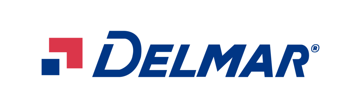 Ocean Export Agent | Delmar International Inc. | Jobs By Workable