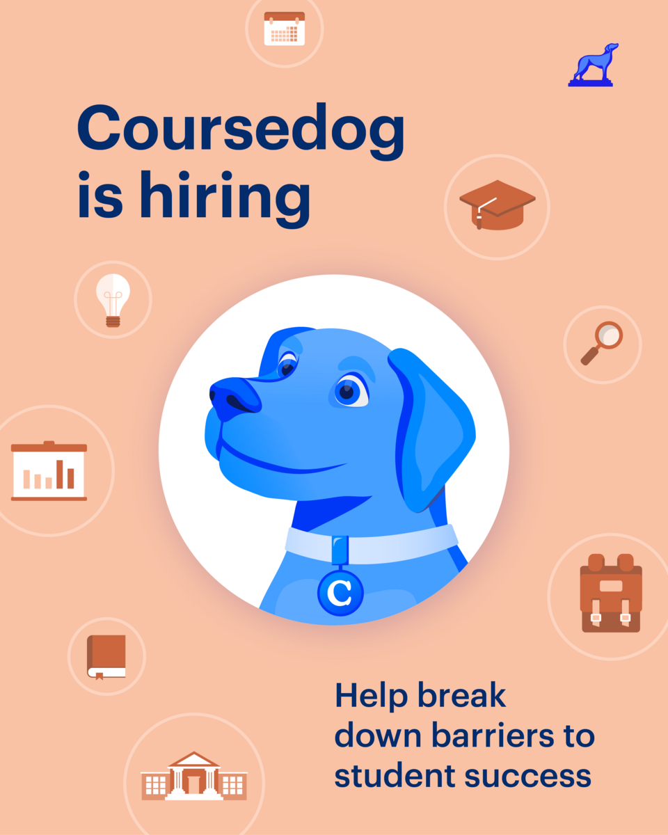 Manager, IT Systems | Coursedog | Jobs By Workable