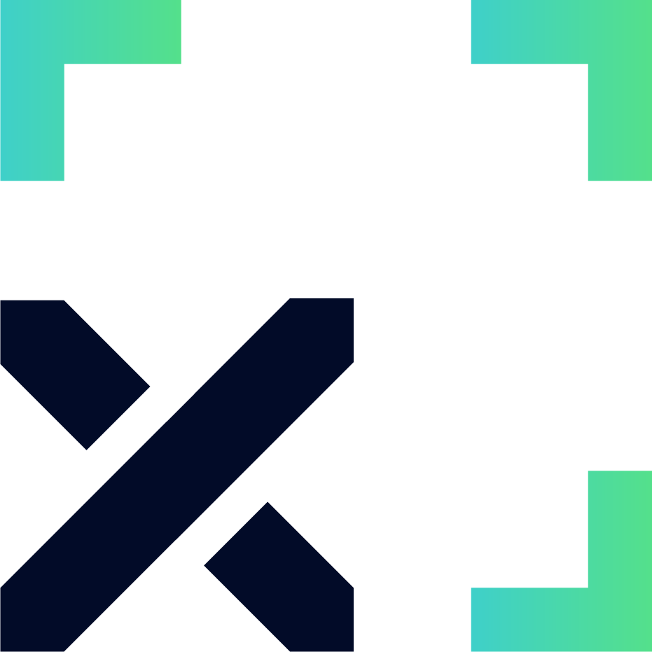 Expression of Interest - Future Opportunities at Thingtrax (Talent Pool ...