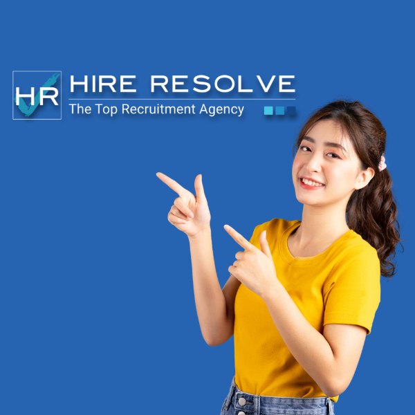 Call Center & Contact Center Professionals - Hire Resolve.com