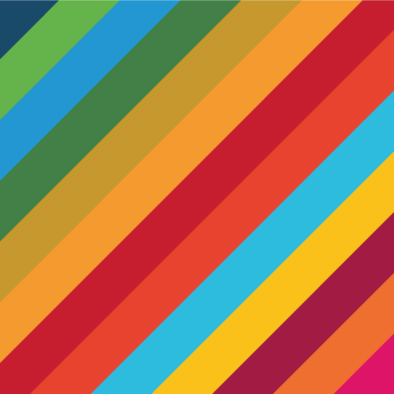 Executive Director | Joint Impact Model Foundation | Jobs By Workable