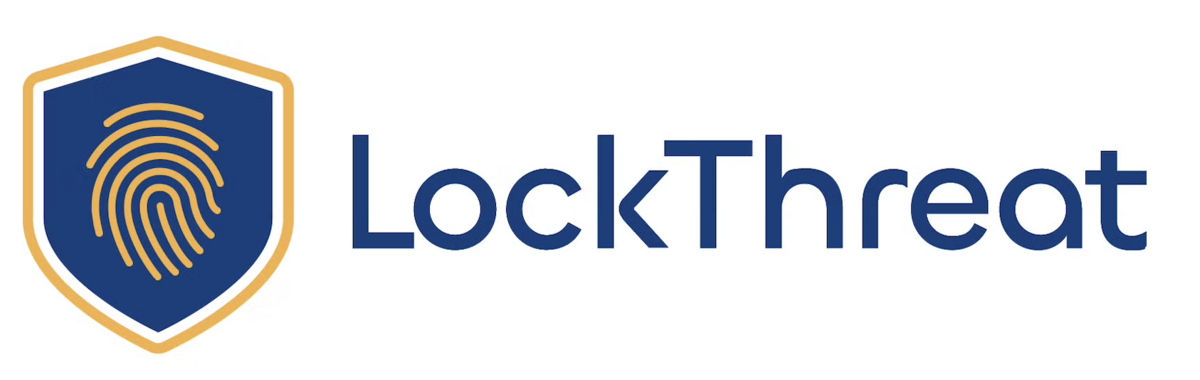 Digital & Demand Generation Manager | LockThreat | Jobs By Workable