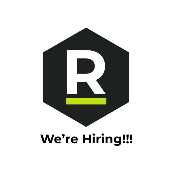 Food Service Specialist - AM/PM - Las Vegas - All shifts | Rebel ...