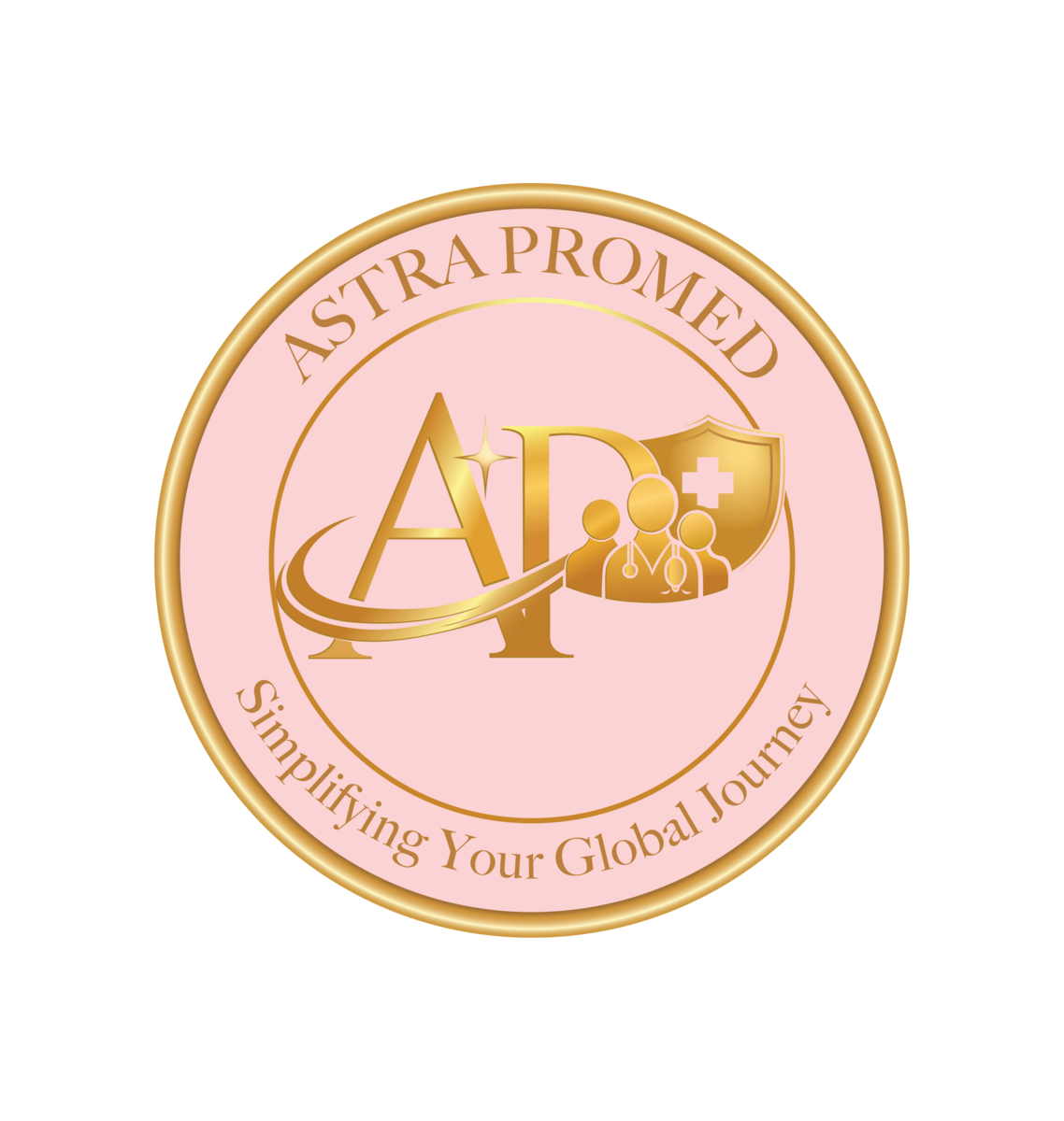 Recruitment Assistant | Astra ProMed | Jobs By Workable