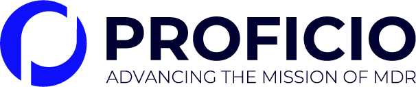 Proficio - Current Openings