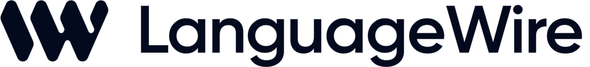 Freelance Language Expert - LanguageWire