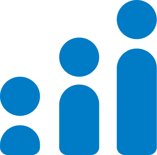 Full Stack Software Engineer | PerformYard | Jobs By Workable