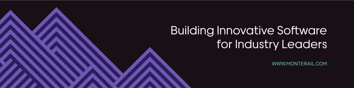 Senior React & Ruby on Rails Developer - Freelancer | Monterail | Jobs ...