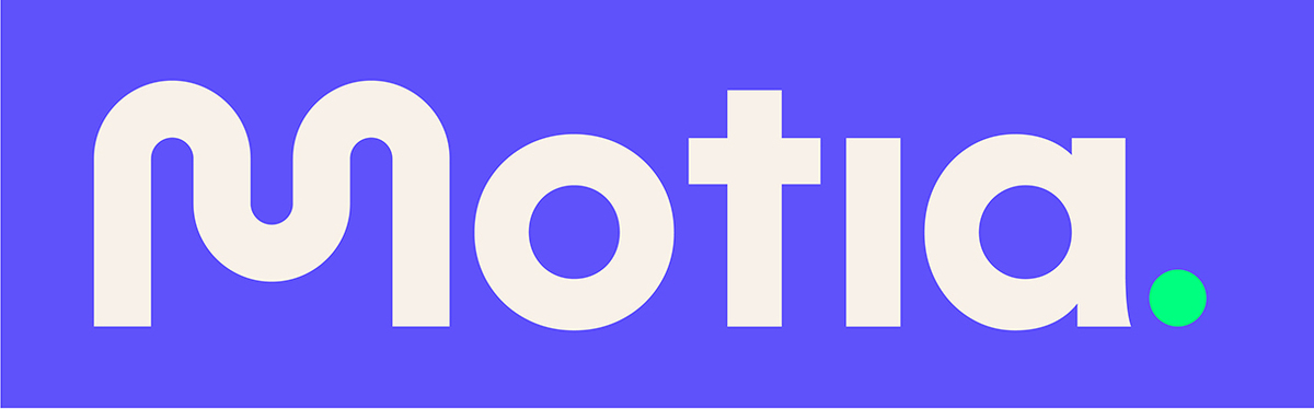 Motia | Jobs By Workable