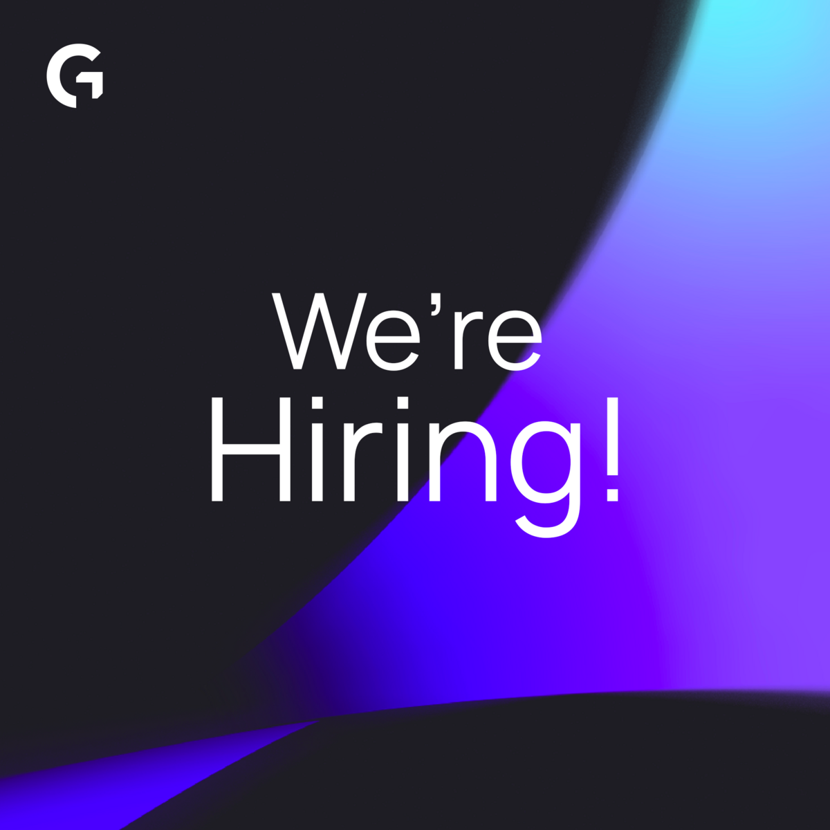 Paid Internship - Frontend Developer for Artificial Intelligence Application | Gemmo | Jobs By ...