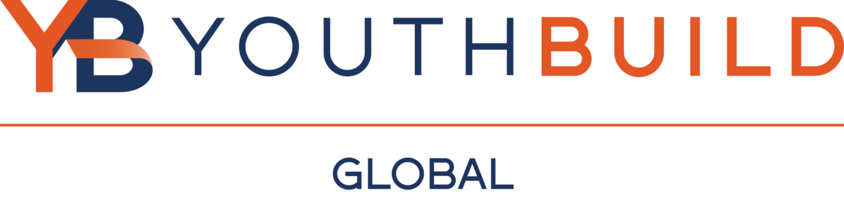 YouthBuild Global - Current Openings