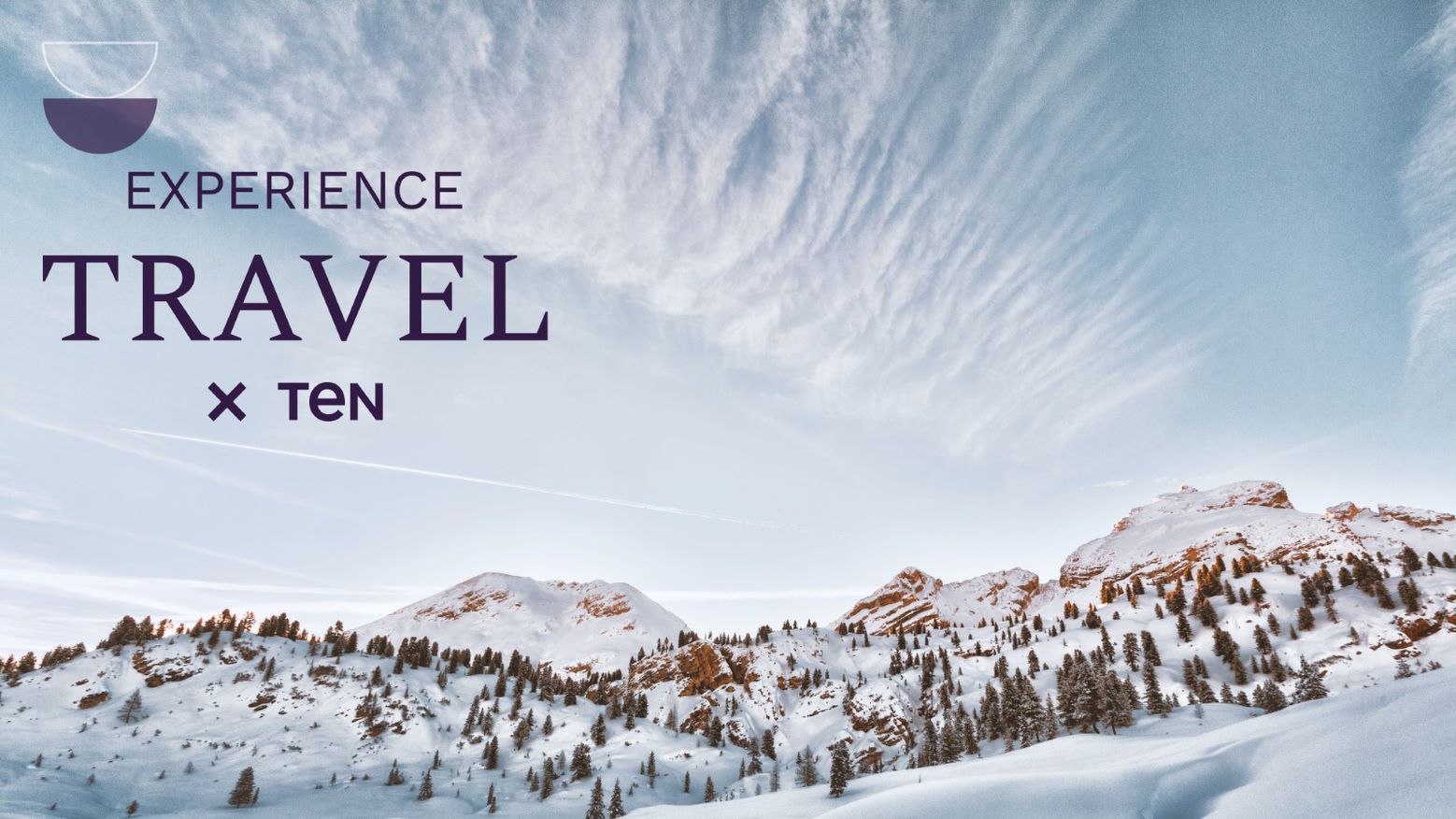 Reiseberater:in Luxusreisen & Lifestyle (m/w/d) at Ten Group